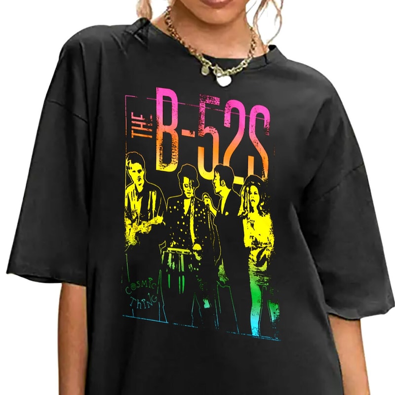 B52s - Etsy