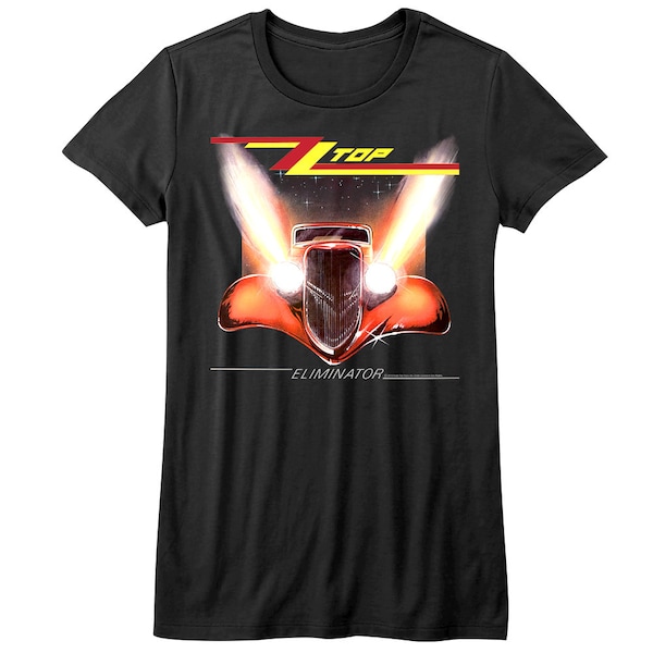 Zz Top Svg - Etsy