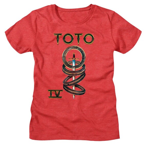 Logotipo De Toto Comido Imagen De Logotipo Con Tres Formas: