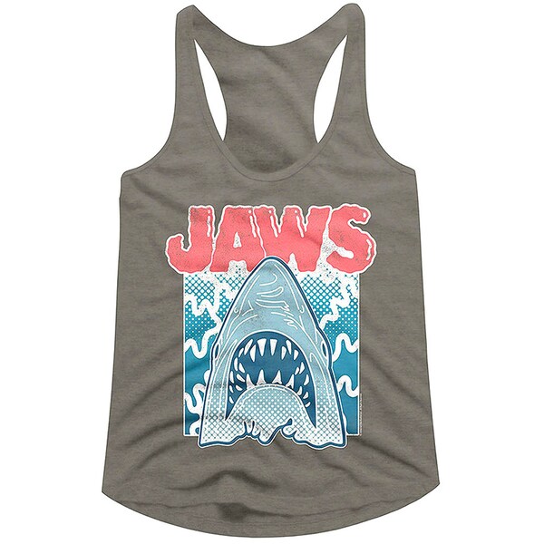 Jaws - Etsy