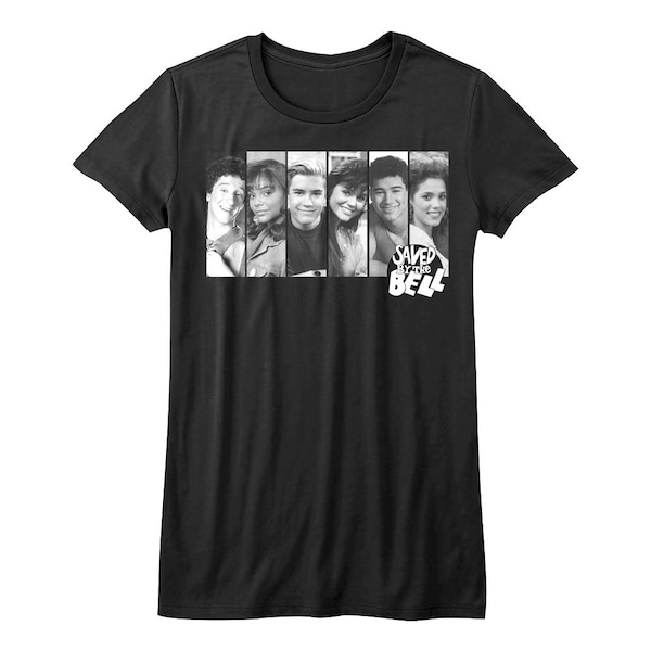 Ac Slater - Etsy