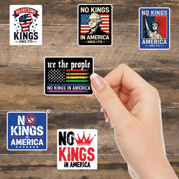 Anti Trump Decals and Stickers - Etsy