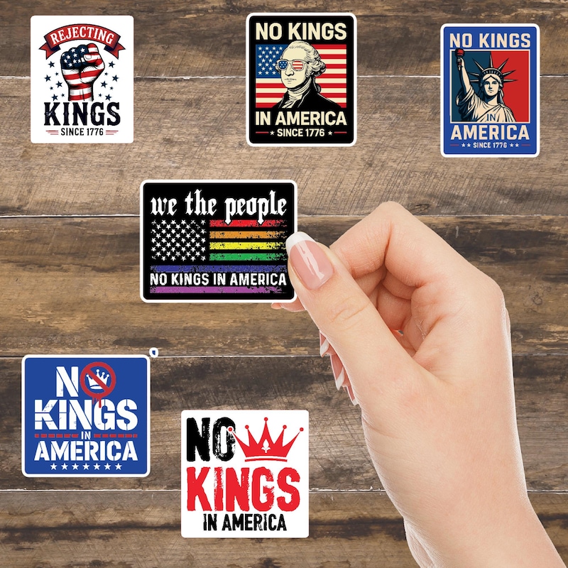 Sticker Label 3 6 Inch - Etsy