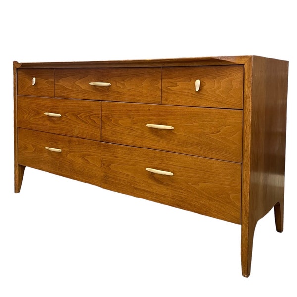 Drexel Profile - Etsy