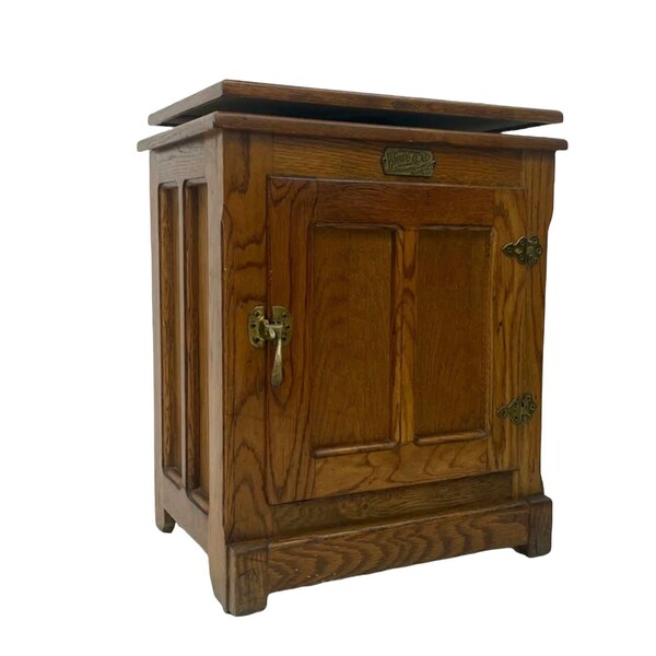 White Clad Furniture - Etsy