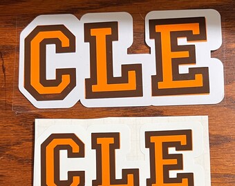 Lebron James the Block Sticker - Etsy