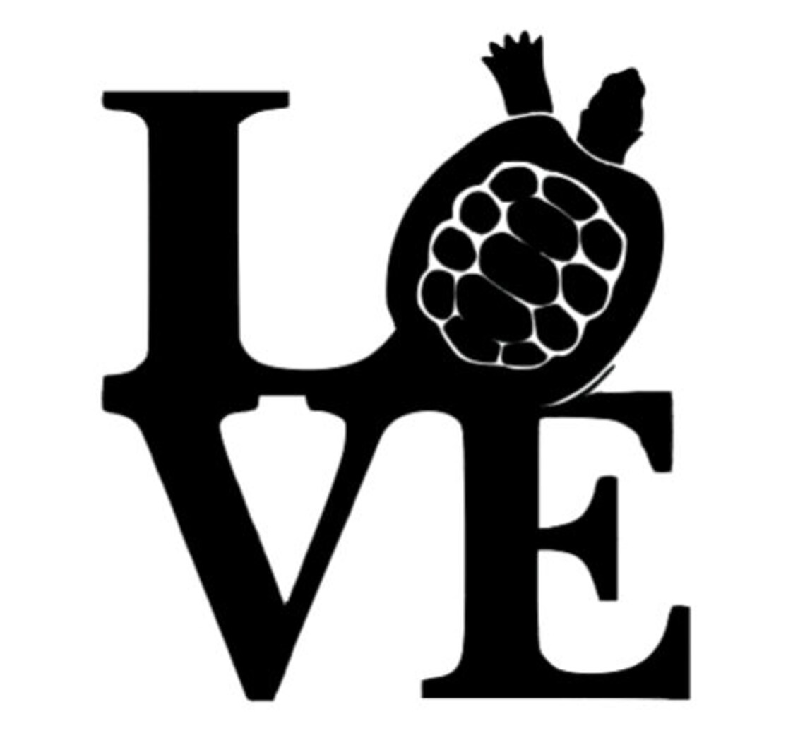 Turtle Love Square Png & Svg Files for Cricut/other Cutters | Etsy