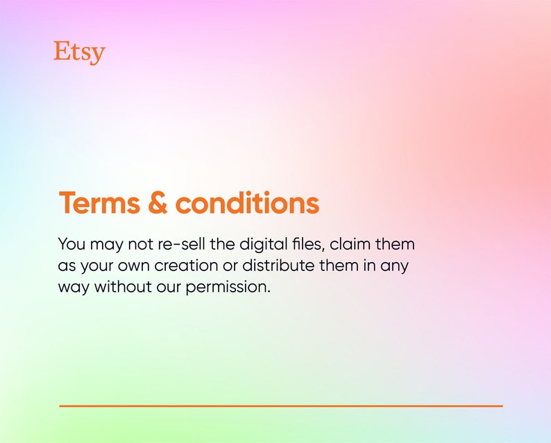 Friends Font Svg Png Alphabet Letter, Number, Dots, Friends Font for ...