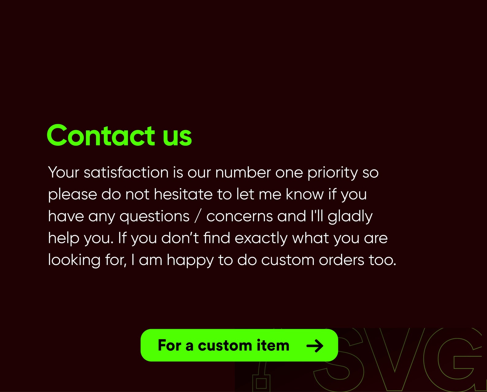 Martin Font SVG Instant Download African Font SVG - Etsy