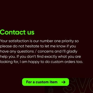 Martin Font SVG, Instant Download, African Font SVG, Individual Letters ...