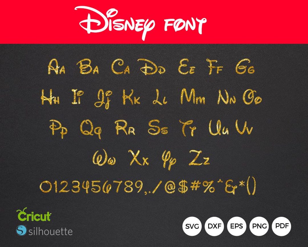 Mouse Alphabet SVG, Mouse Font SVG, Minnie Mouse Design, Minnie Mouse ...
