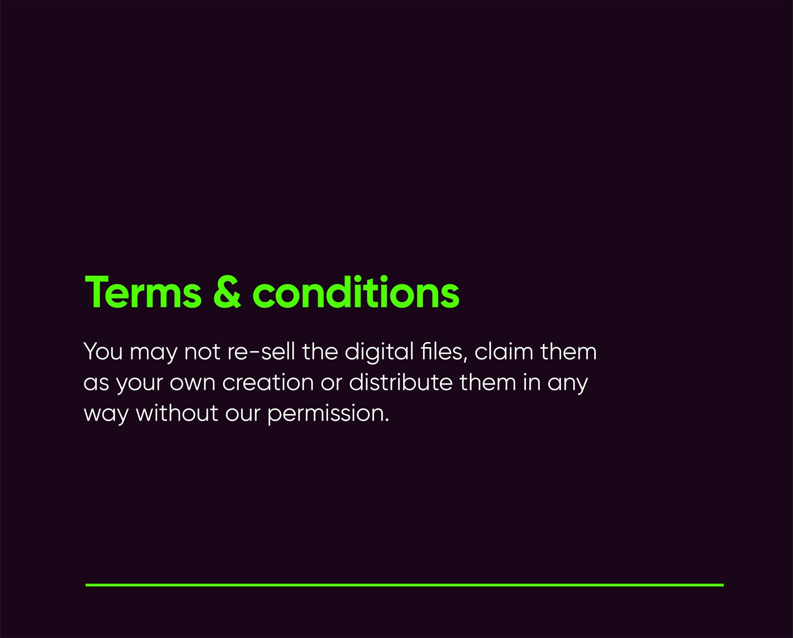 Martin Font SVG Instant Download African Font SVG - Etsy UK