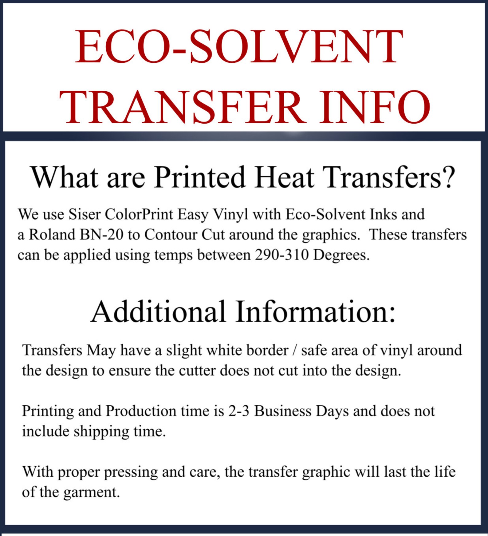 Mickey and Stitch Characters Heat Transfer Vinyl or - Etsy