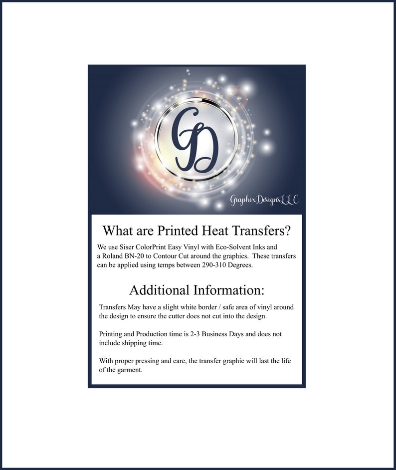 Minnie Sunglasses and Bow Lion King Simba Pumba Mufasa Heat Transfer ...