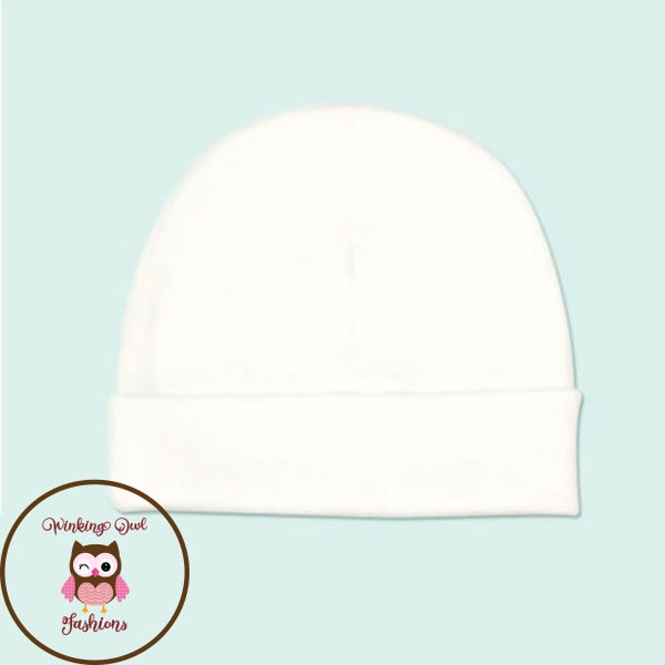 Sublimation Hats Blanks - Etsy