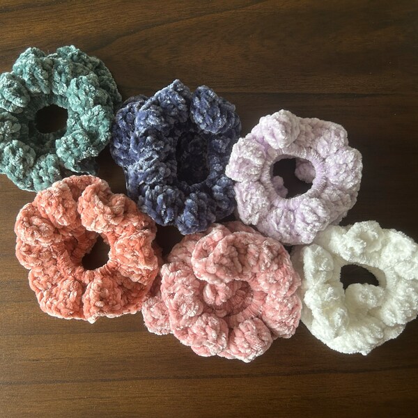Hair Binder - Etsy