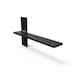 Floating Countertop Wall Bracket - Etsy