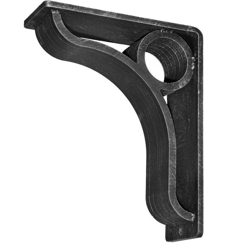 Metal Corbel - Etsy
