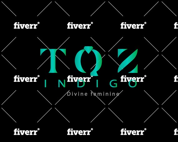 Lemon/rose tuile embroidered reworked vintage sari ka… - Gem