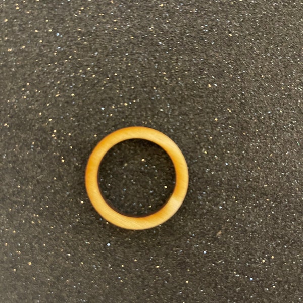 Circle Cut Outs - Etsy