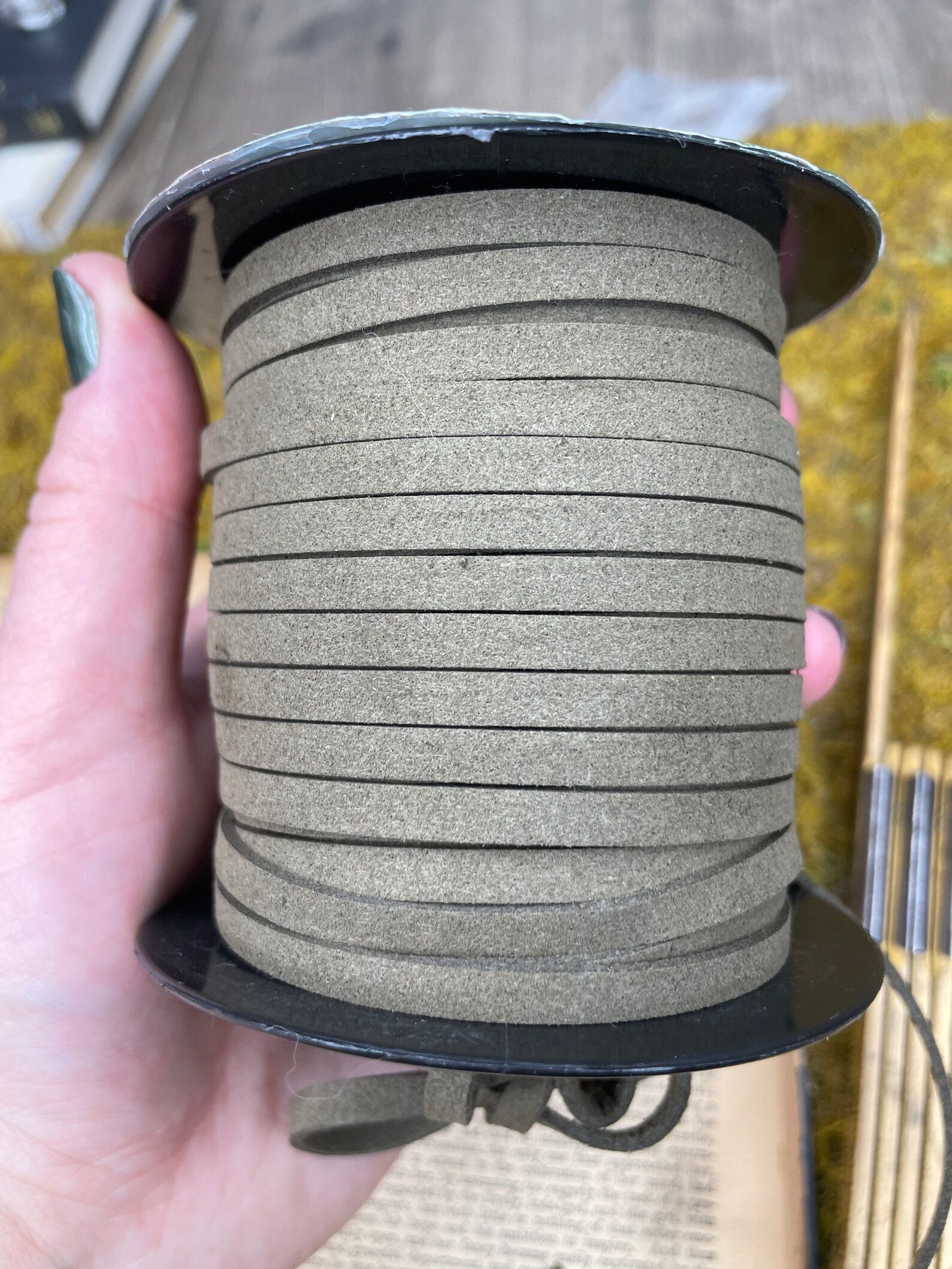 Evil Eye Car Charm Evil Eye Car Accessoriesevil Eye for - Etsy