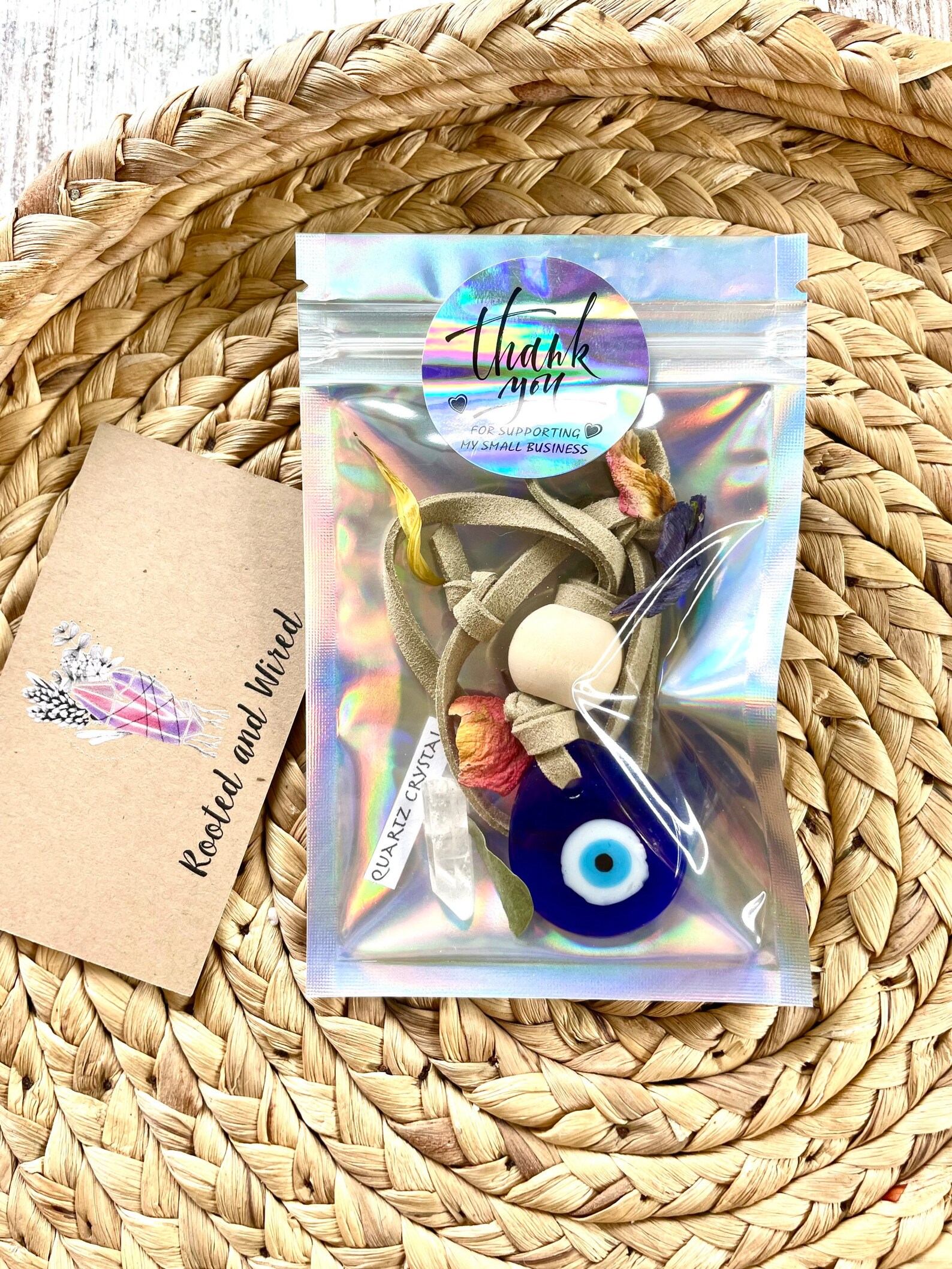 Evil Eye Car Charm Evil Eye Car Accessoriesevil Eye for - Etsy