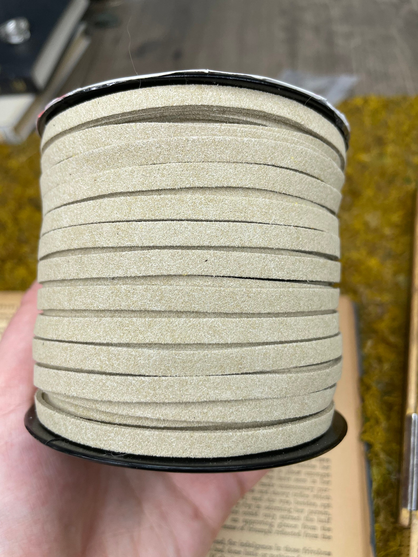 Evil Eye Car Charm Evil Eye Car Accessoriesevil Eye for - Etsy