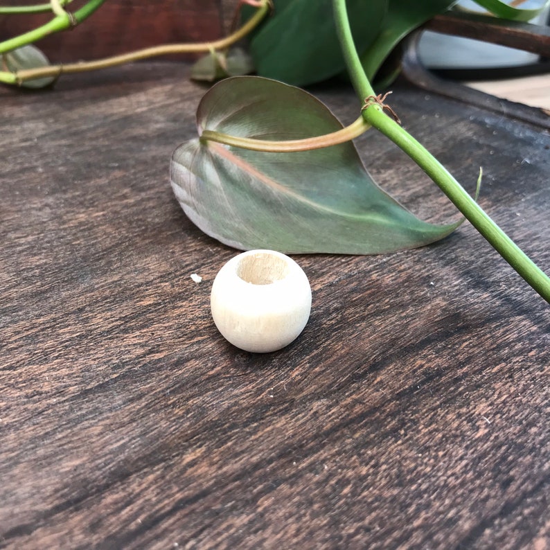 Evil Eye Car Charm Evil Eye Car Accessoriesevil Eye for - Etsy