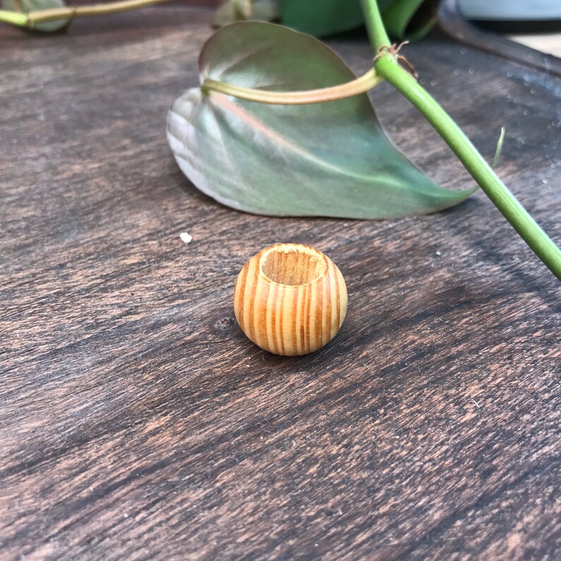 Evil Eye Car Charm Evil Eye Car Accessoriesevil Eye for - Etsy