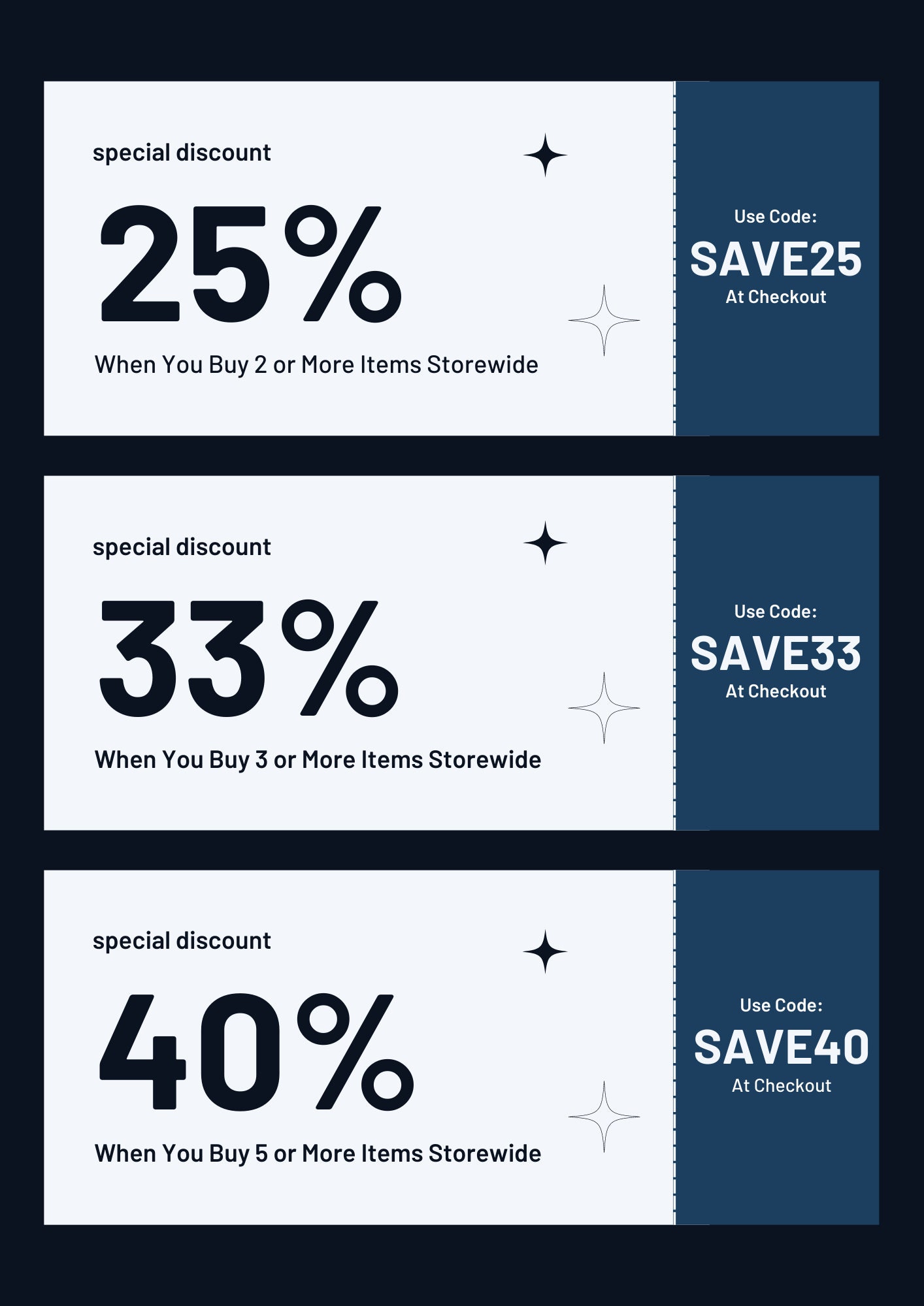 Mini Truck Toyota Pickup YO Tailgate Sticker Red or Tan - Etsy