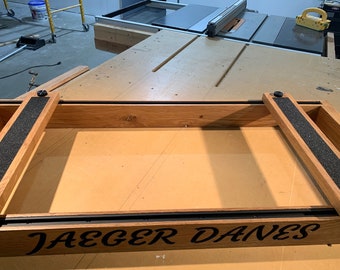 Dog Stacking Box | Etsy