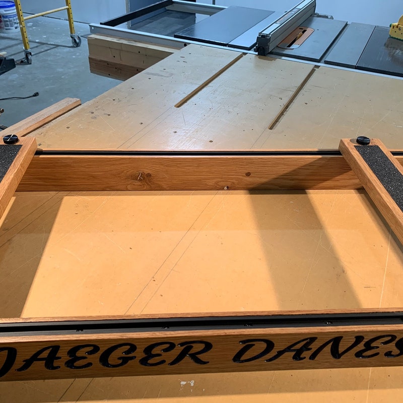 Stackable Boxes - Etsy