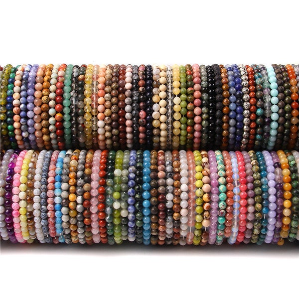 Wholesale Crystals - Etsy