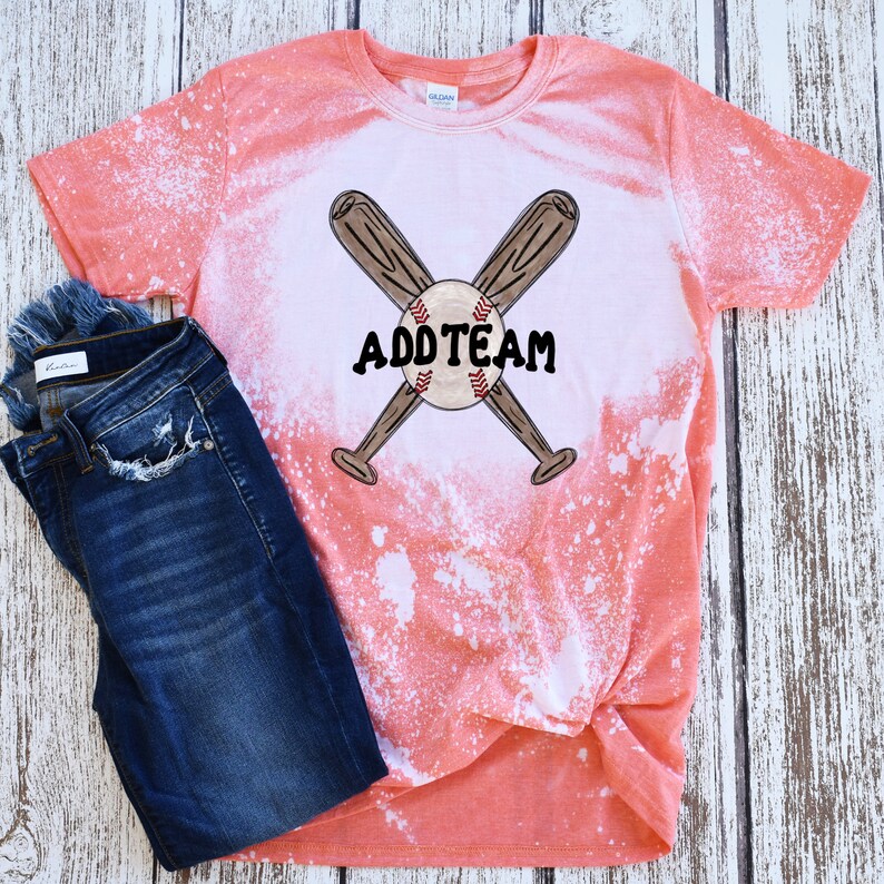 Baseball Monogram Png Clipart Double Bats Sublimation - Etsy