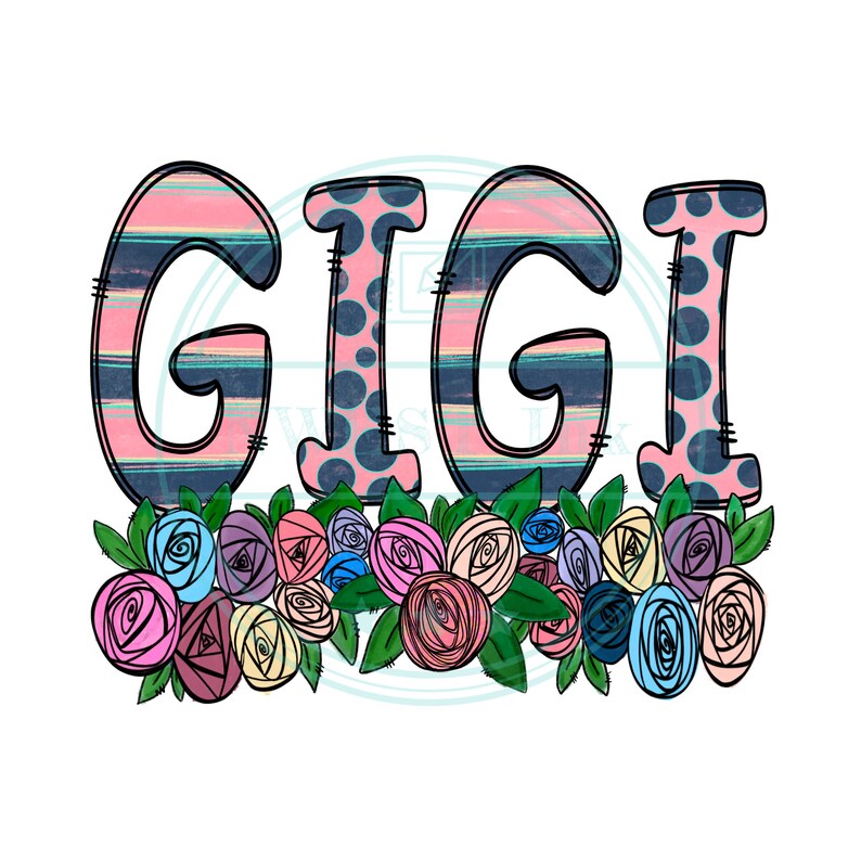 Script Font, Handwritten Font, Embroidery Font, Doodle Letters, Font ...