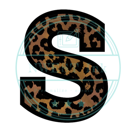 Slaton Tigers Logo Dillon Slaton Class Of 2026 Player Profile