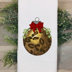 Christmas PNG Ornament Clipart, Sublimation Designs Downloads Png ...
