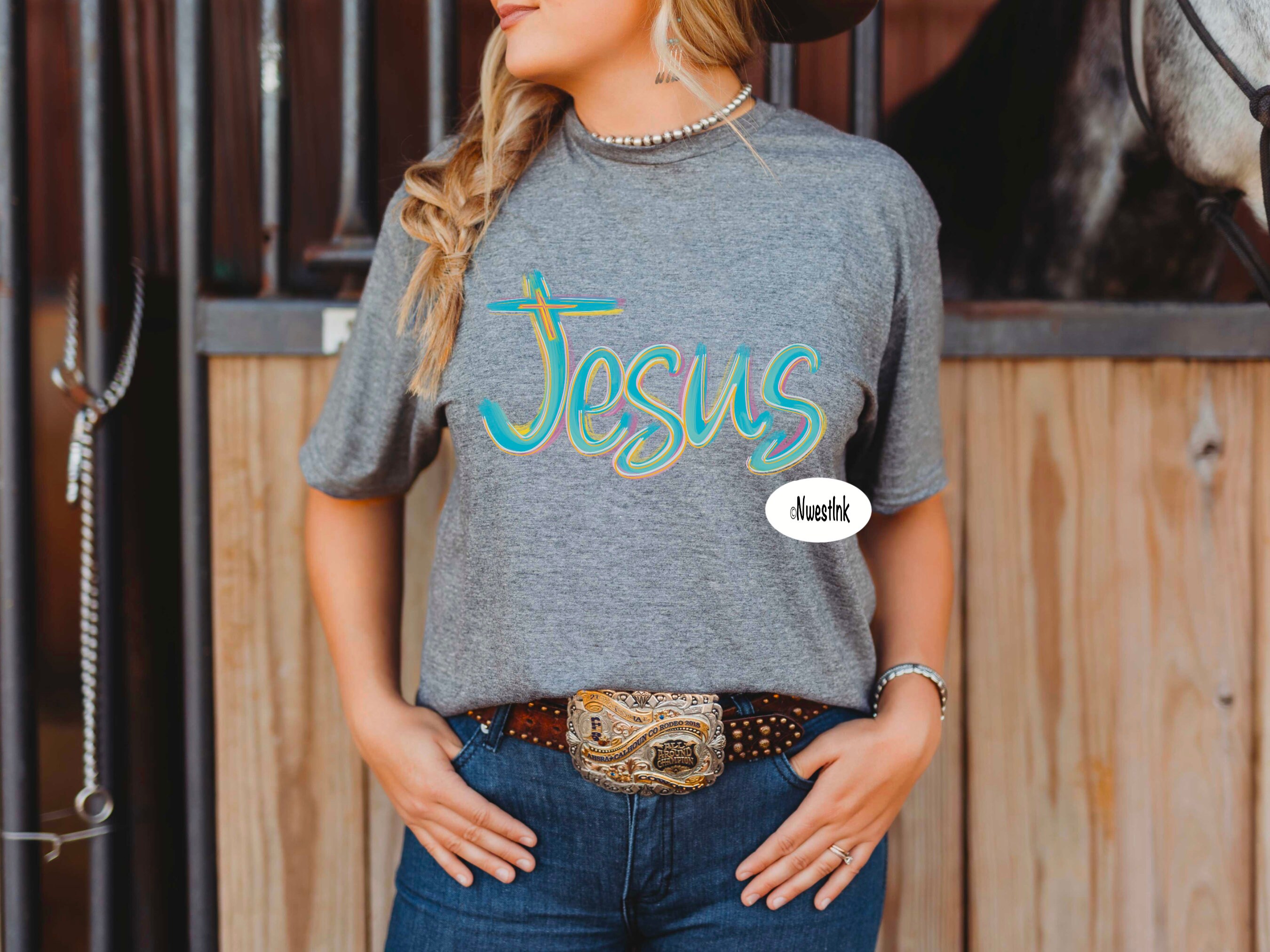 Jesus Sublimation Designs Downloads Png File for Cross Church - Etsy
