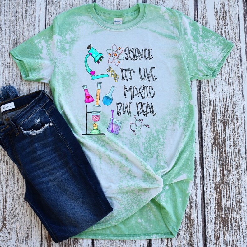 Chemistry Science Clipart Png Sublimation Designs Downloads - Etsy