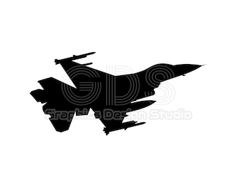 F35 svg | Etsy