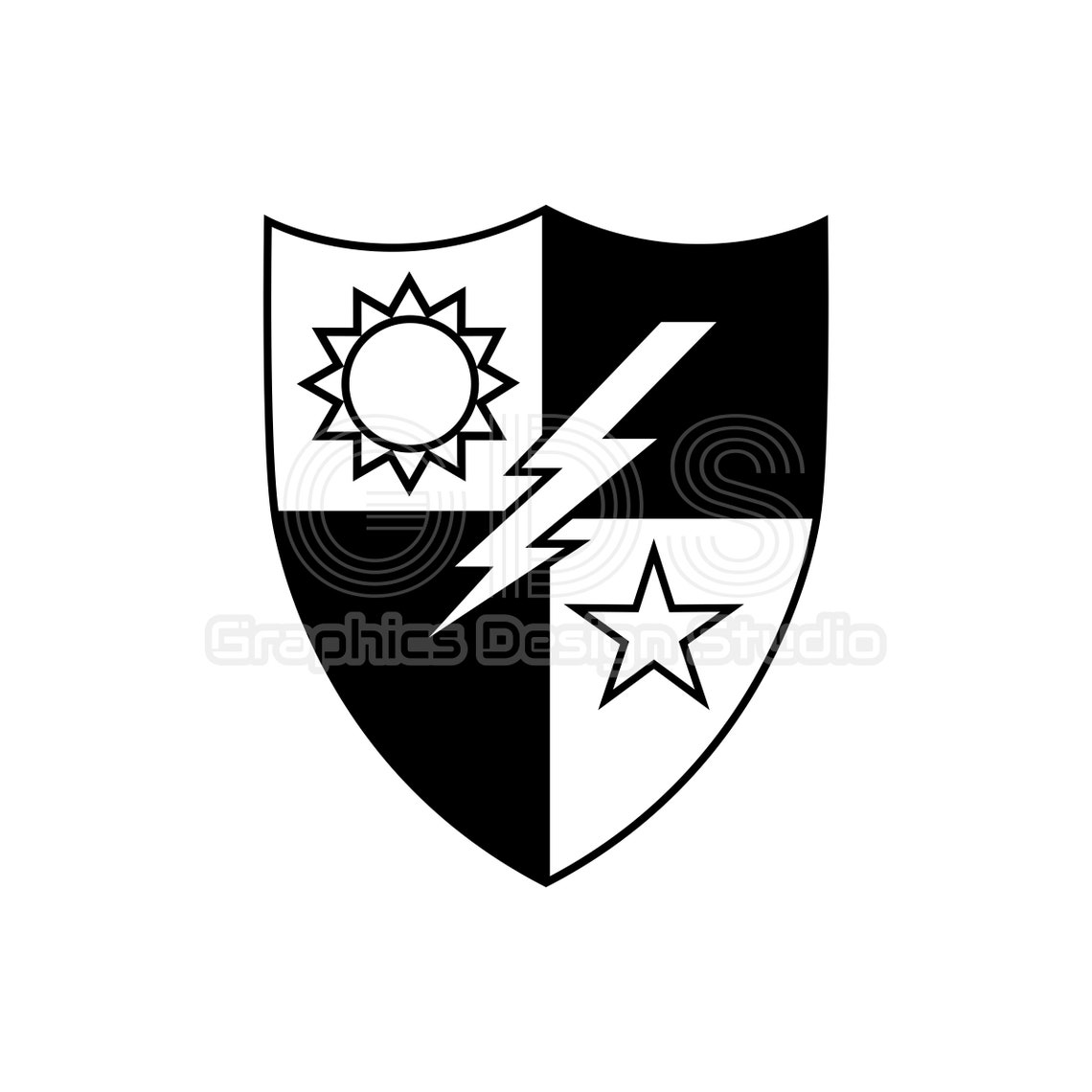 75th Ranger Regiment Svg Army Ranger Svg Military SVG | Etsy