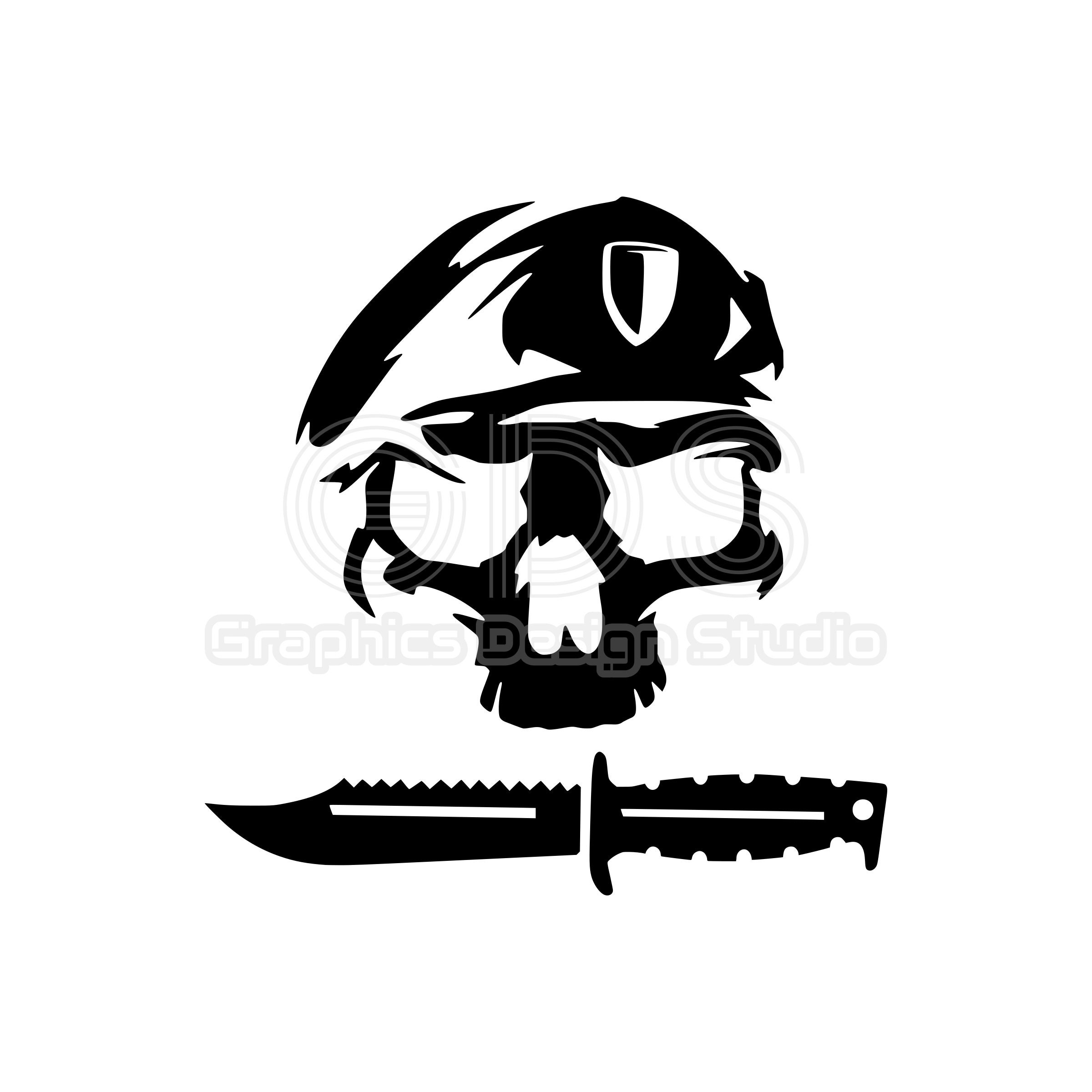 Army Ranger Svg Military SVG Soldier Svg Veteran Svg Beret - Etsy Finland