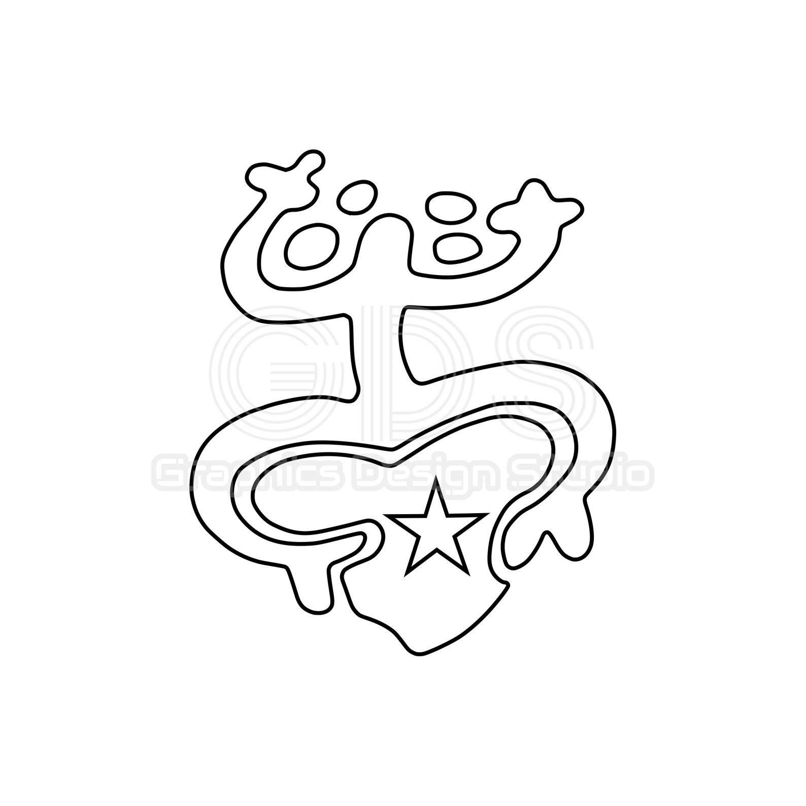 Puerto Rico Taino Frog Puerto Rico Flag Coqui SVG Coqui | Etsy Puerto Rico Taino Frog Puerto Rico Flag Coqui SVG Coqui | Etsy