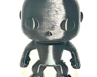 Funko Pop Base - Etsy