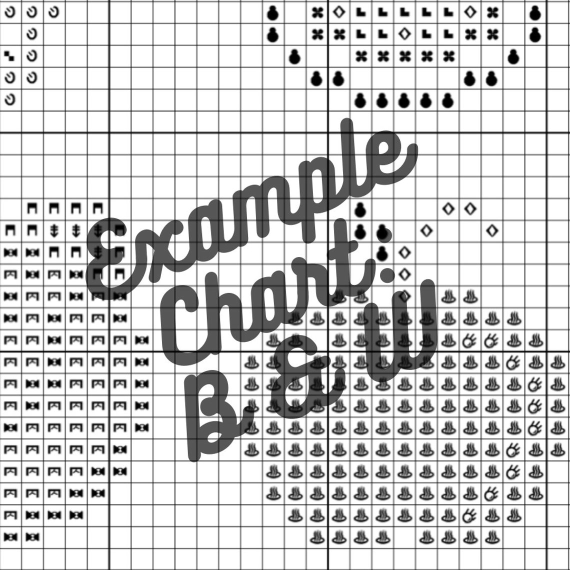 Fast Food Pizza, Hamburger, Ice Cream, Taco & More Beginner Counted ...