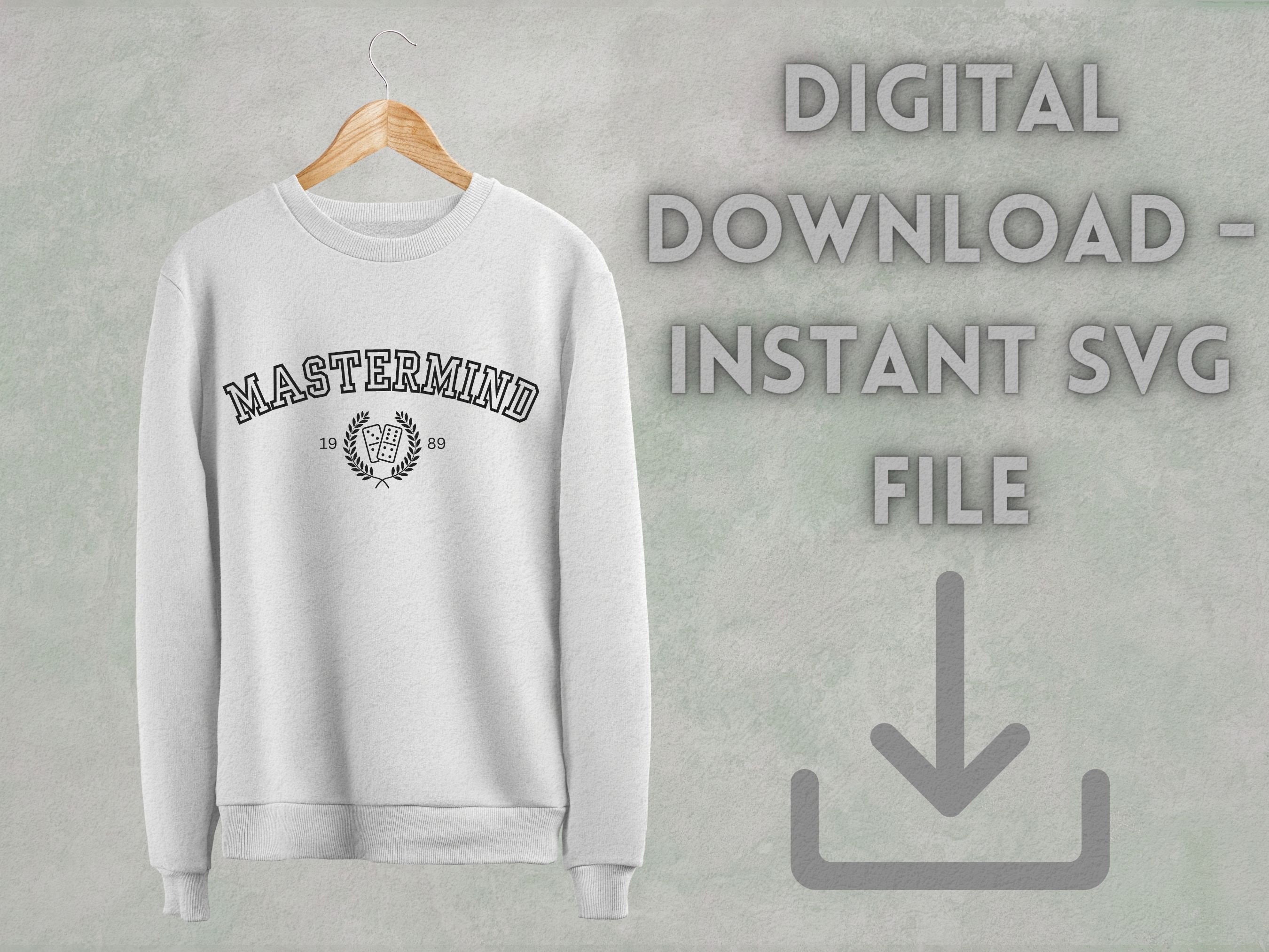 Taylor Swift Midnights SVG File Mastermind Dominoes Swiftie Svgs for ...