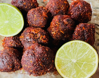Tamarindo Candy | Etsy