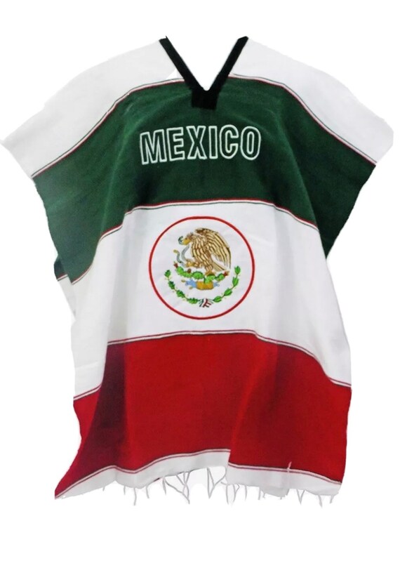 Zarape Mexicano