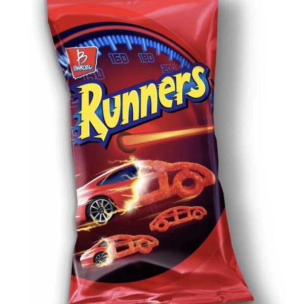 Mexican Chips - Etsy