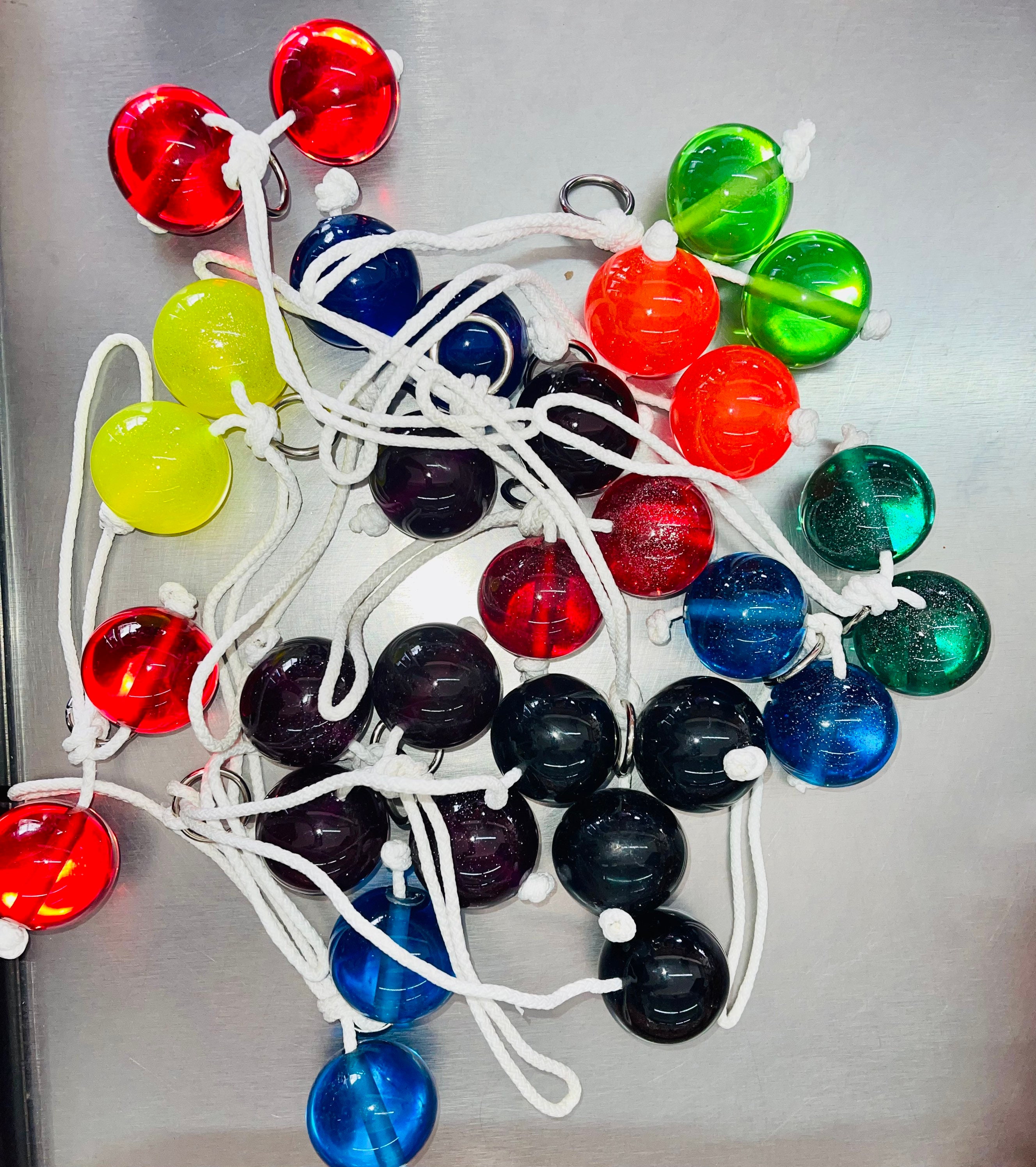 Taka Taka Juguete Tradicional Mexicano 1 Pc - Etsy México